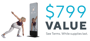 Top-Rated Home Gym Fitness Equipment | ProForm