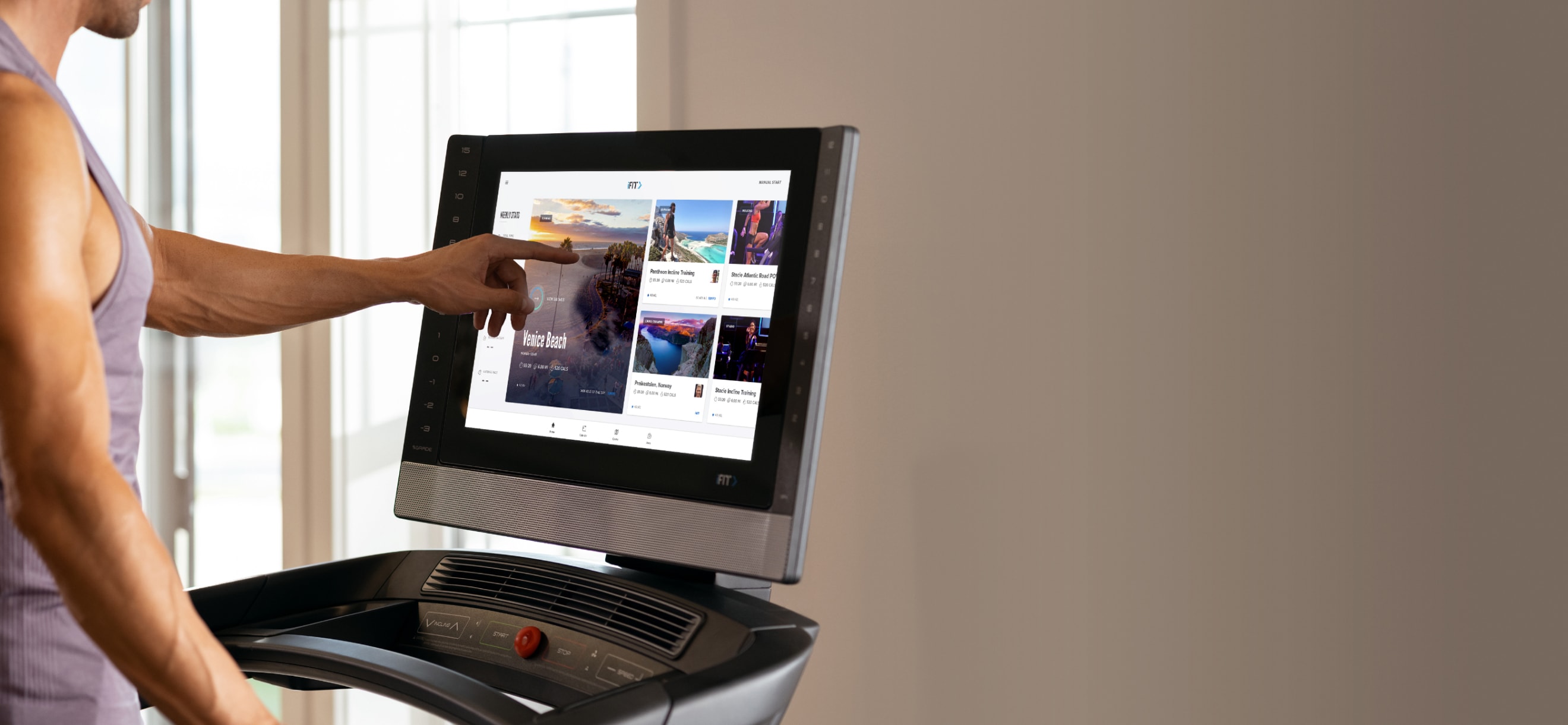 NTL17122_immersive_lg-v1.jpg (2640×1220)