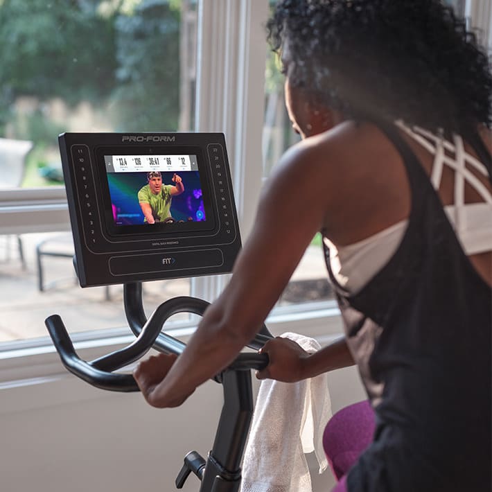 Exercise and Home Fitness Equipment | ProForm